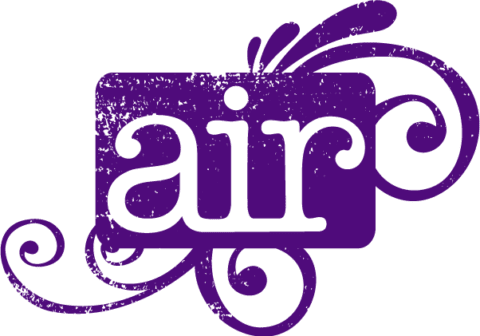 Home - Arts In Reach