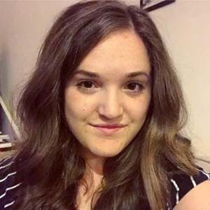 Teaching Artists - Arts In Reach