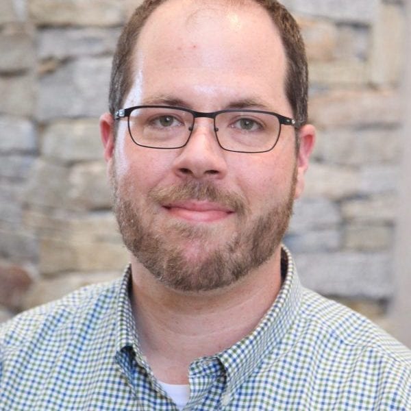 Board of Directors - Arts In Reach