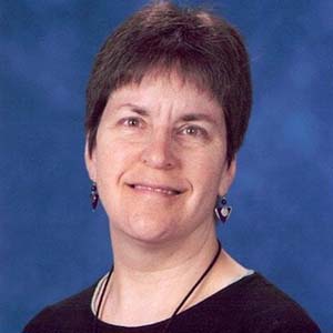 Teaching Artists - Arts In Reach