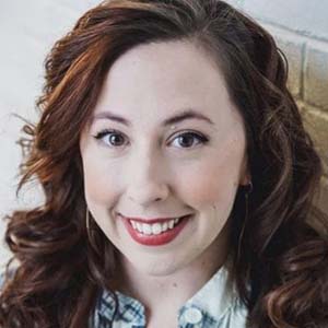 Teaching Artists - Arts In Reach