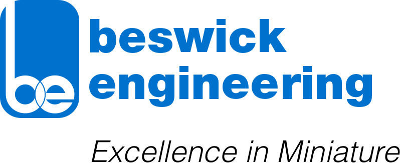 Corporate Sponsorship - Arts In Reach