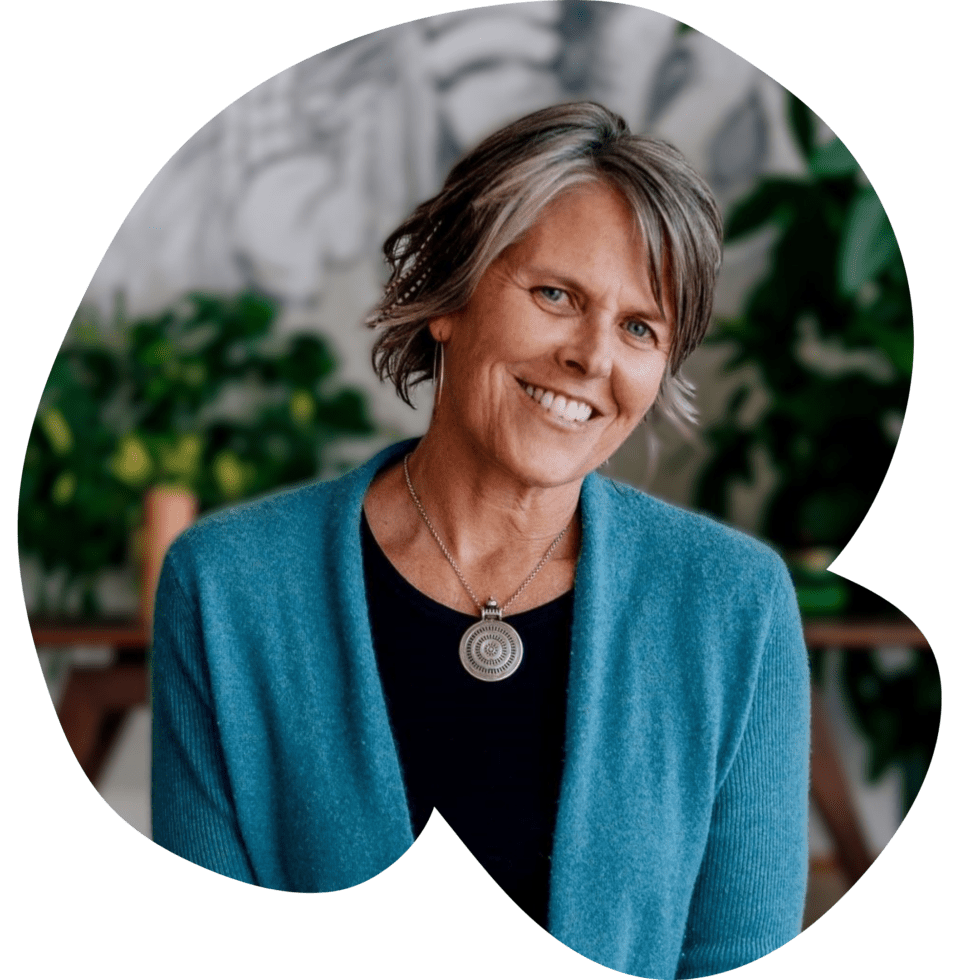 Our Staff - Arts In Reach